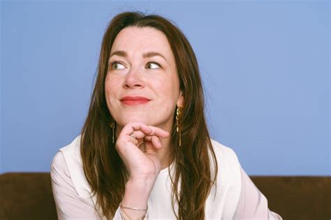 Interview Met Lena Van Milliebag