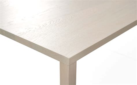 More Tisch Slic Designermöbel Günstig Bei Kreativ Und Designde