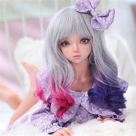 手辦娃娃 【琉璃】矽膠娃娃 小型性愛娃娃 二次元動漫 幼女少女 全身實體娃娃 雙穴娃娃 性愛娃娃 成人娃娃 可插娃娃 露天市集 全台最大的網路購物市集