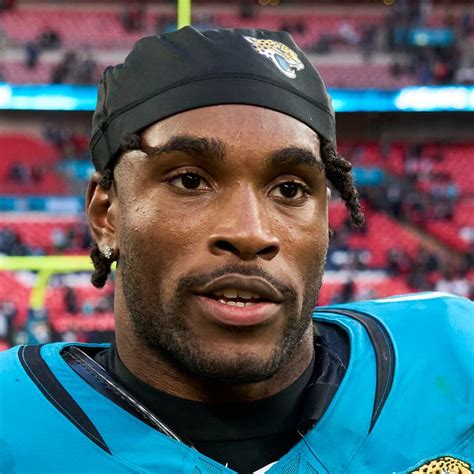 Tank Bigsby Stats And Game Logs