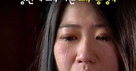 [카드뉴스] 워킹 비자 연장에 성관계 요구하는 호주 농장주