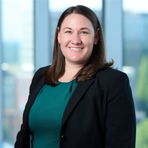 Charlsie Pritchett Bennett Thrasher