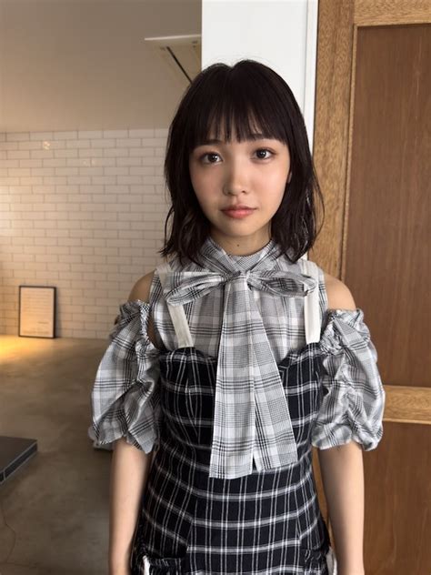 紀内乃秋のかわいい画像20枚【水着あり！最高レベルです】 ページ2