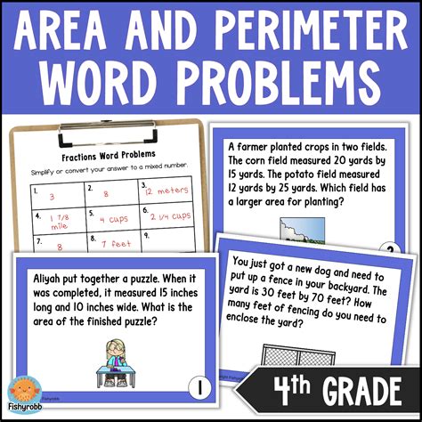 Space Theme Behavior Clip Chart Made By Teachers