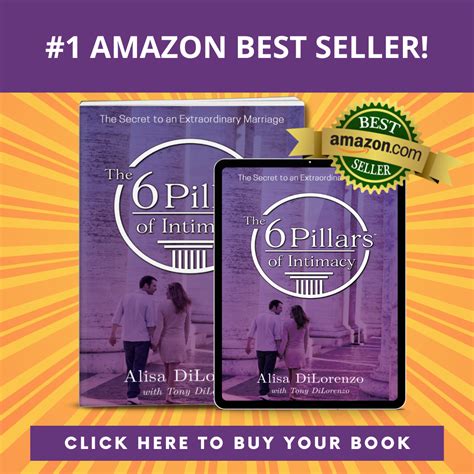 69 Positive Marriage Quotes To Inspire And Motivate You