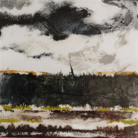 Monotype I Fillingdon