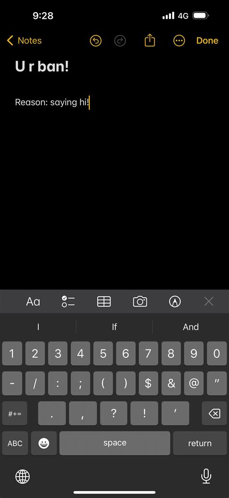 Bro What Did I Do Wrong Rrobloxbans