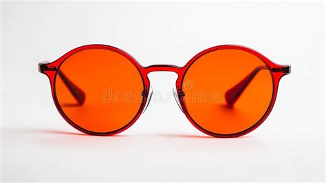 Sunglass On White Background Stock Illustration Illustration Of Leather Line 331258929