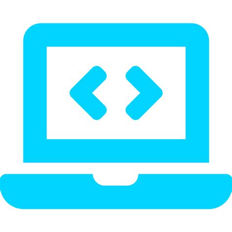 Software Development Govesmart Solutions