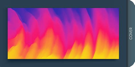 동적 효과와 추상적인 배경입니다 모션 벡터 일러스트입니다 유행 그라데이션입니다 광고 마케팅 프리 젠 테이 션에 사용할 수 있습니다 3차원 형태에 대한 스톡 벡터 아트 및