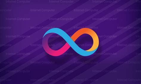 Icp Technical Analysis Is There A Short Term Buying Opportunity In Icp