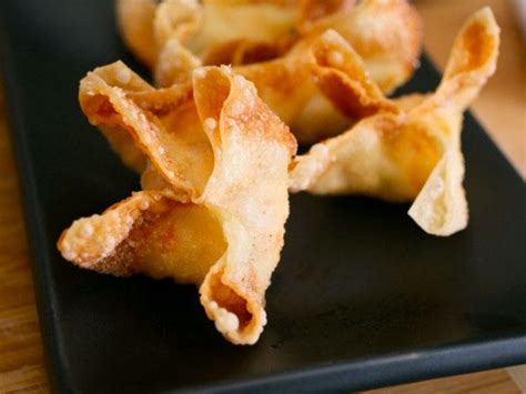 Crab Puff Alchetron The Free Social Encyclopedia
