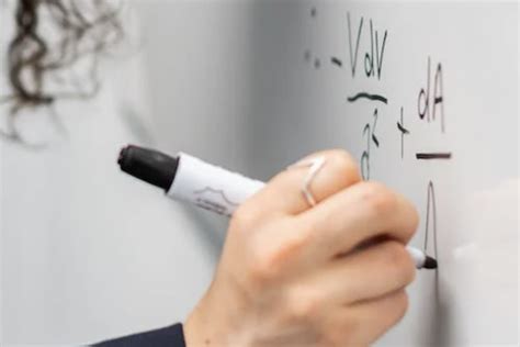Rumus Standar Deviasi Fungsi Dan Contoh Soalnya Edukasi Id