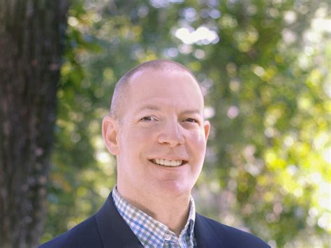 Steve Bahmers Instagram Twitter And Facebook On Idcrawl