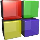 Best Microsoft Visual Studio Alternatives Top IDEs In AlternativeTo