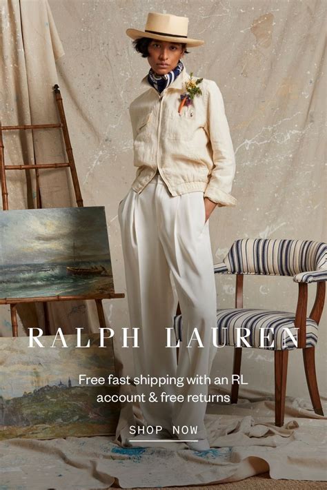 Summer Classics Artofit