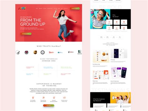 Responsive Wordpress Website Development Ecommerce Store Blog Upwork