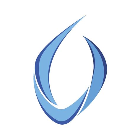 빛으로교회 황영식 담임목사 Youtube