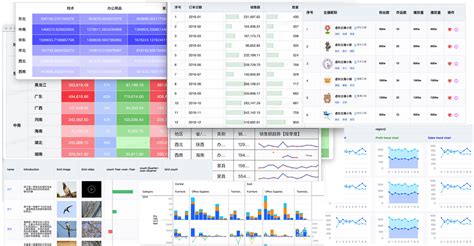 Developing Vtable Custom Edit Component With React By Xuanhun Medium