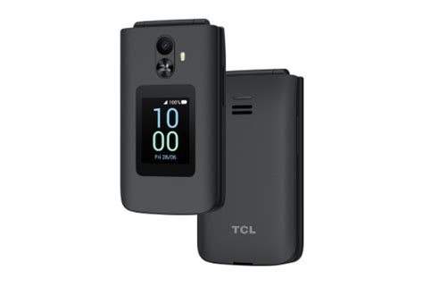 Shop New Smartphones At Spectrum Mobile