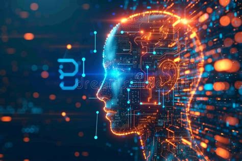 Computational Abilities Stock Illustrations 52 Computational Abilities Stock Illustrations