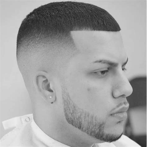The Ultimate Guide To The Caesar Haircut 20 Trendy Styles For Men In 2025