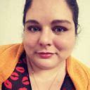 Cuddle Bug Bucky X Reader Veronica R Wattpad Cuddle Bug Bucky X Reader Veronica R Wattpad