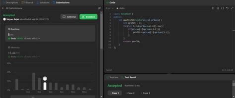 Day 72100 Of 100daysofcodechallenge Of Dsa Satyam Rajak Posted On The Topic Linkedin