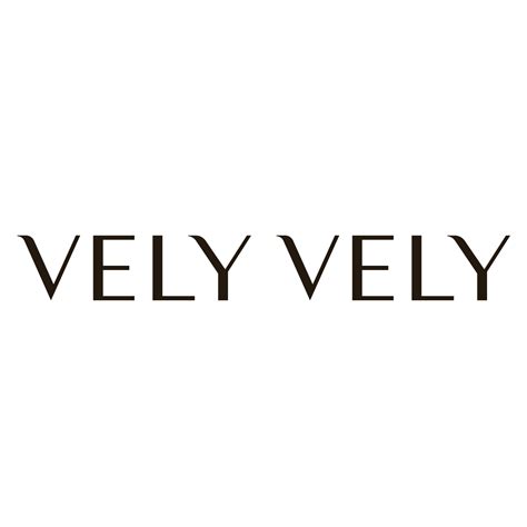 Купить продукцию Vely Vely в интернет магазине в Санкт Петербурге по