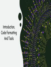 UML Question Bank MCQs Subjective Short Notes Course Hero