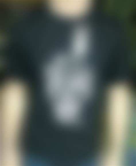 Распродажа фирменных футболок Biwec по 2500 тг Extremal Abaya ВКонтакте