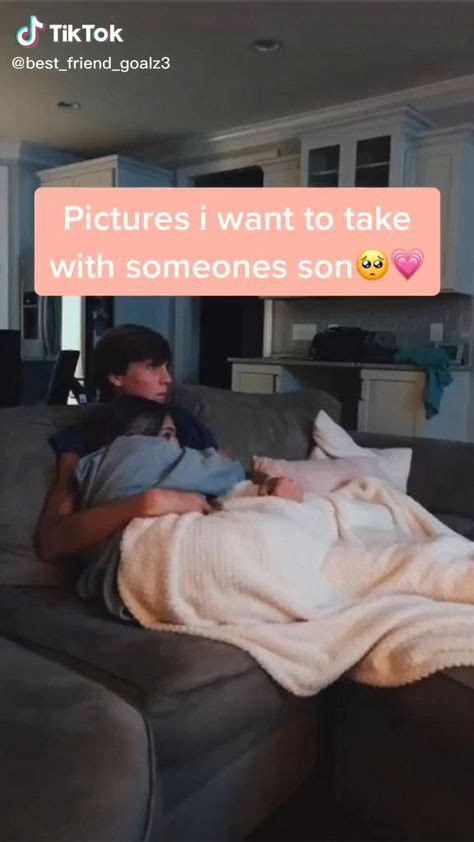 Pintrest Aksjuly8 Cute Couples Goals Cute Relationship Goals