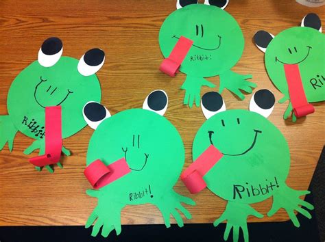 Preschool Reptiles
