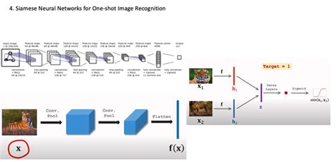 few shot learning siamese triplet relation neural network