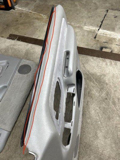 Door Panel Question Gmt400 The Ultimate 88 98 Gm Truck Forum