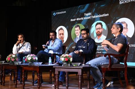 Shivani Jaiswal On Linkedin Virtualheight