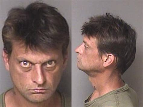 Arrowood Casey Alden 03202021 Gaston County Mugshots Zone