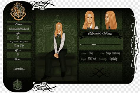 해리포터와 철학자의 스톤 드레이코 말포이 워너 브라더스 스튜디오 투어 런던 해리포터 만들기 헤르미온느 그레인저 해리포터 해리포터와 철학자의 돌 드라코 말포이 Png