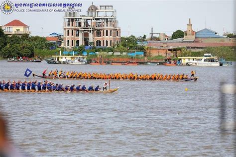 ស្នងការដ្ឋាន នគរបាល ខេត្តកណ្តាល ប្រកាស លេខ ទូរស័ព្ទ ទទួល បណ្តឹង និង ជួយ អន្តារ គម ន៍ ដល់