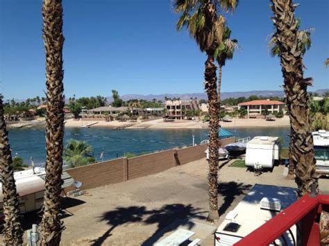 Rainbo Beach Resort Campground Reviews Needles Ca