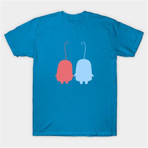 Ilomilo Ilomilo T Shirt Teepublic