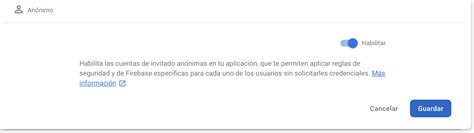 GitHub Darwin Morocho Frontend Curso Flutter