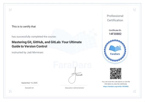 Git Github Gitlab Versioncontrol Learning Professionalgrowth
