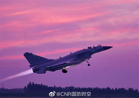 Pakistan To Buy 36 J 10c Jets With Ws 10 Engine