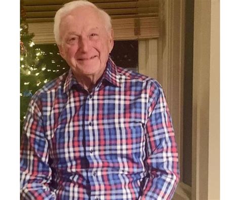 John Scancarella Obituary 1942 2023 Legacy Remembers