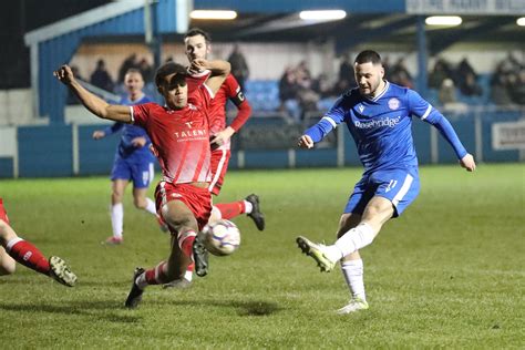 Ramsbottom United Ramsbottom United Football Club