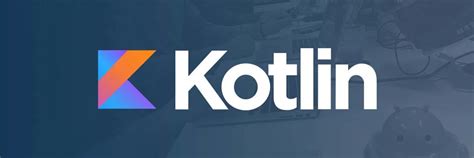 ⚙️ Understanding Kotlin Compilation How Kotlin Code Is Translated To Bytecode By Ankesh