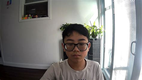 Remote Hand Gestures Object Detection Dataset And Pre Trained Model By ByfronBybass