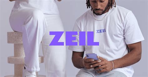 Information Security Analyst