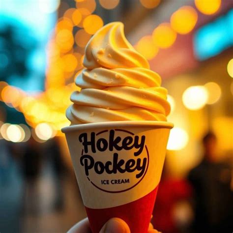 Easy Hokey Pokey Ice Cream Recipe Ninja Creami Ice Cream Recipes